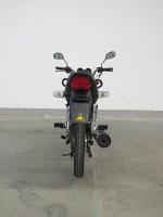 China Cool Custom Street Motorcycles Alloy Wheels Street Tracker Motorcycle for sale