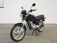 China Cool Custom Street Motorcycles Alloy Wheels Street Tracker Motorcycle for sale