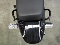 China Cool Custom Street Motorcycles Alloy Wheels Street Tracker Motorcycle for sale