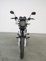 China Cool Custom Street Motorcycles Alloy Wheels Street Tracker Motorcycle for sale