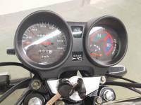 China Cool Custom Street Motorcycles Alloy Wheels Street Tracker Motorcycle for sale