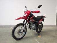 China Powerful Adventure Enduro Motorcycles High Strength Trail Enduro Motorcycles for sale