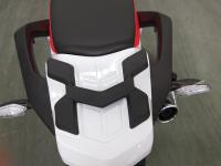 China Digital Meter Enduro Off Road Motorcycles Enduro Dual Sport Motorcycles for sale