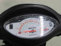 China Smash Tunning 110 Cc Cub Motorcycle 4 Stroke Cub Street Motorcycle for sale