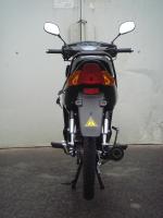China 50C 70CC 110CC Cub Moped Motorcycle Mini Model Automatic Motorcycle for sale