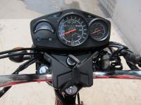 China 150 CC Custom Street Motorcycles Swift Control Cdi Ignition 2100*900*1100mm for sale