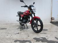 China 150 CC Custom Street Motorcycles Swift Control Cdi Ignition 2100*900*1100mm for sale
