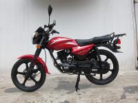 China 150 CC Custom Street Motorcycles Swift Control Cdi Ignition 2100*900*1100mm for sale