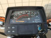 China 70 Cc Custom Pro Street Motorcycles Spoke Or Alloy Wheels Swift Control for sale