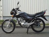 China Business Family Custom Street Glide Motorcycles Powerful Engine Driven for sale