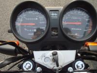China Business Family Custom Street Glide Motorcycles Powerful Engine Driven for sale