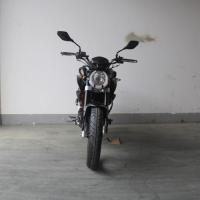 China TR250-U3 CDI Ignition 250CC Naked Sport Motorcycle for sale
