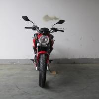 China TR250-U3 CDI Ignition 250CC Naked Sport Motorcycle for sale