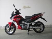 China CCC Young 135 4 Stroke 5500 RPM Cub Sport Motorcycle for sale