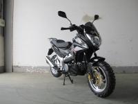 China CCC Young 135 4 Stroke 5500 RPM Cub Sport Motorcycle for sale