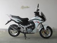 China CCC Young 135 4 Stroke 5500 RPM Cub Sport Motorcycle for sale