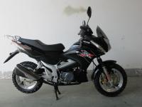 China TR135-CF Single Cylinder Air Cooled Cub Motorcycle for sale