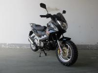 China TR135-CF Single Cylinder Air Cooled Cub Motorcycle for sale