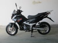 China TR135-CF Single Cylinder Air Cooled Cub Motorcycle for sale