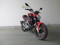 China 12KW 8000r/Min Brutalle 250R Beginner Sport Motorcycles for sale