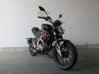 China 12KW 8000r/Min Brutalle 250R Beginner Sport Motorcycles for sale