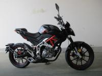 China 12KW 8000r/Min Brutalle 250R Beginner Sport Motorcycles for sale