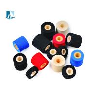 China Spongy and Solid Ink Rolls for Production Date Printer at Affordable for sale