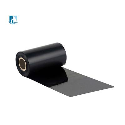 China Red/Black/Green Non PVC Infusion Bag with Hot Stamping Foil Printing Ribbon 961210 for sale