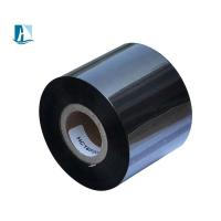 China Top- Thermal Transfer Ribbon Wax/ Wax Resin/ Resin Ribbon for Barcodes and Labels for sale