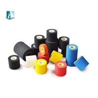 China High Temperature Hot Solid Ink Roller 32mm Outer Diameter for Color Printer by Codewel for sale