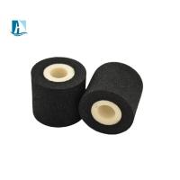 China High Temperature Hot Solid Ink Roller 32mm Outer Diameter for Color Printer by Codewel for sale