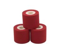 China 36mm*32mm Printer Ribbon for Stylus Printer Only High Temperature Hot Solid Ink Roller for sale