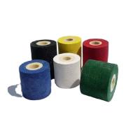 China 36mm*32mm Printer Ribbon for Stylus Printer Only High Temperature Hot Solid Ink Roller for sale