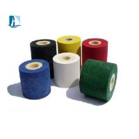 China Spongy and Solid Ink Dia36mm Height 36mm 32mm Date Coding Machine Printing Ink Roll for sale