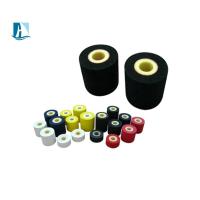 China Customized Size Stylus Printer Spongy and Solid Ink Hot Ink Roller 36*36 for Coder for sale