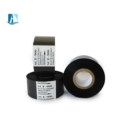 China Efficiency Hot Stamping Foil for Label Printing 961210 20mm/30mm/35mm/40mm/45mm/50mm for sale