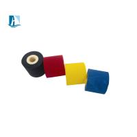 China ISO9001/ISO14001 Certified Hot Ink Roll for Printing 36mmx36mm 36mmx32mm Ink Ribbon for sale