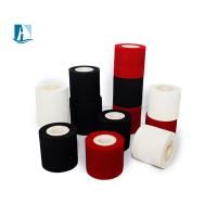 China ISO9001/ISO14001 Certified Hot Ink Roll for Printing 36mmx36mm 36mmx32mm Ink Ribbon for sale