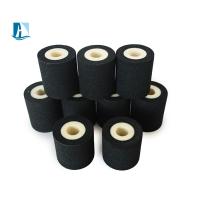 China ISO9001/ISO14001 Certified Hot Ink Roll for Printing 36mmx36mm 36mmx32mm Ink Ribbon for sale
