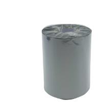 China Vibrant Colors Hot Stamping Foil SCF 30mm100m Date Coding Plastic Film Paper for sale