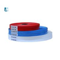 China Market Thermal Transfer Ribbon for Cable Number Printing 8mm 9mm Hot Stamping Ribbon for sale