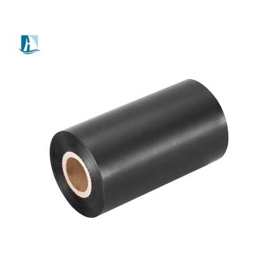 China Label Printing A Grade Hot Stamping Foil SCF 30mm100m Date Coding Plastic Film Paper for sale