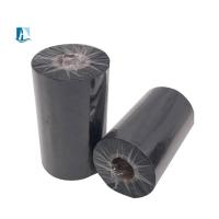 China Label Printing A Grade Hot Stamping Foil SCF 30mm100m Date Coding Plastic Film Paper for sale