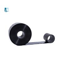 China 110mmx300m and 110mmx450m TTR Transfer Wax Resin Ribbon The Ultimate Printing Solution for sale