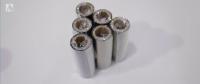 China 110mm*300m Thermal Transfer Ribbon for Coated Paper Boost Your Printing Efficiency for sale