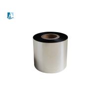China Transparent Thermal Transfer Ribbon The Key to Perfect Label Printing on Clear Labels for sale