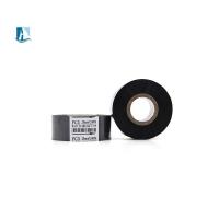 China SCF-900/SCF-905/SCF-910/LC1 Toner Reactive Foil for Laser Printer Coding on Packages for sale