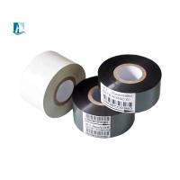 China 30*100 Size Hot Stamp Ribbon for Printer Label Affordable and Durable for sale