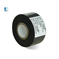 China Customizable Size 30mm *100m Date Coding Foil for Coder Machine Speed Coding 30-600/minute for sale