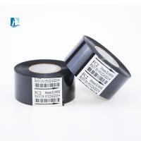 China Golden 30mm*100m Hot Stamp Foil for Label Printing and Affordable at Direct for sale